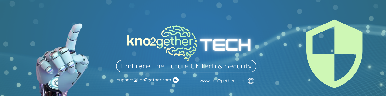 AI Daily : Salesforce introduces the Einstein 1 Platform - Kno2Gether