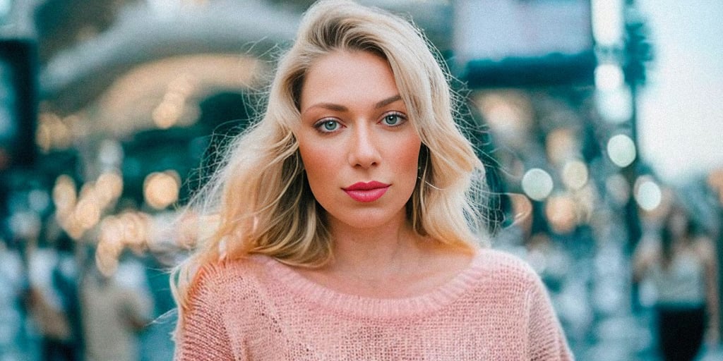 Photo AI - Kno2Gether