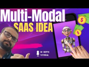 Kno2gether-Tech: Your Partner in Business AI Automation - Kno2Gether