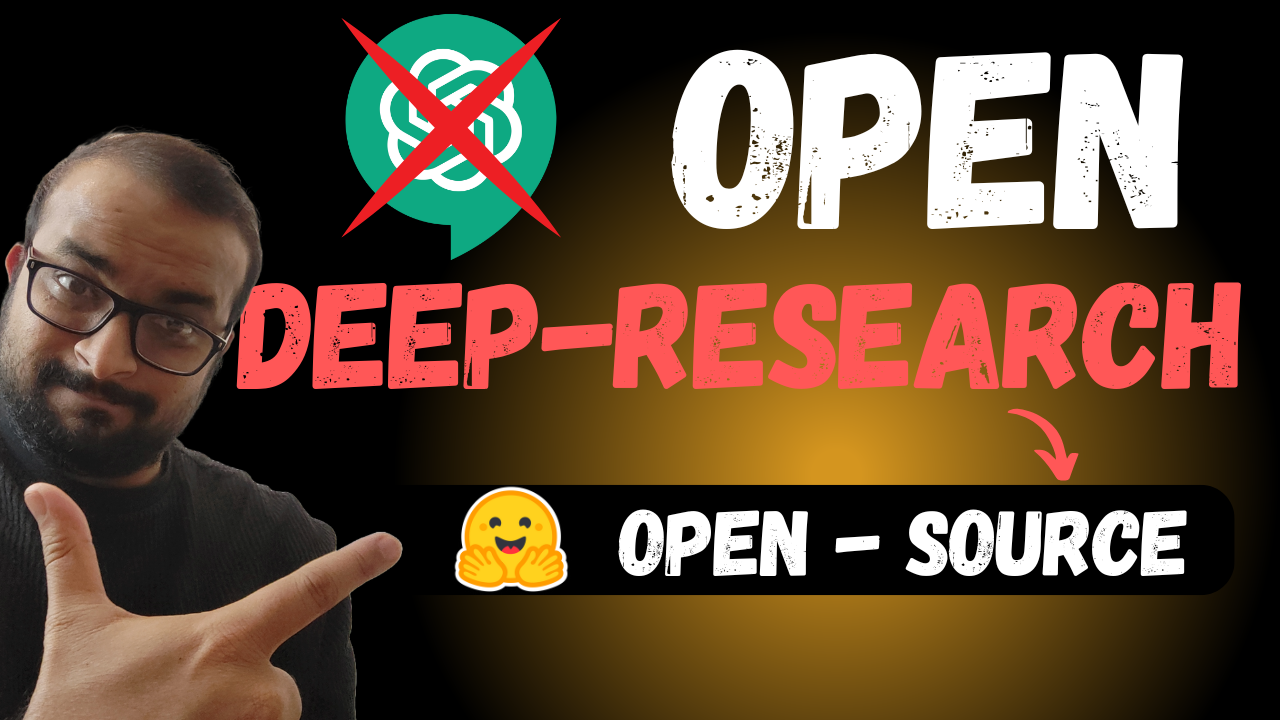 Kno2gether-Tech: Your Partner in Business AI Automation - Kno2Gether